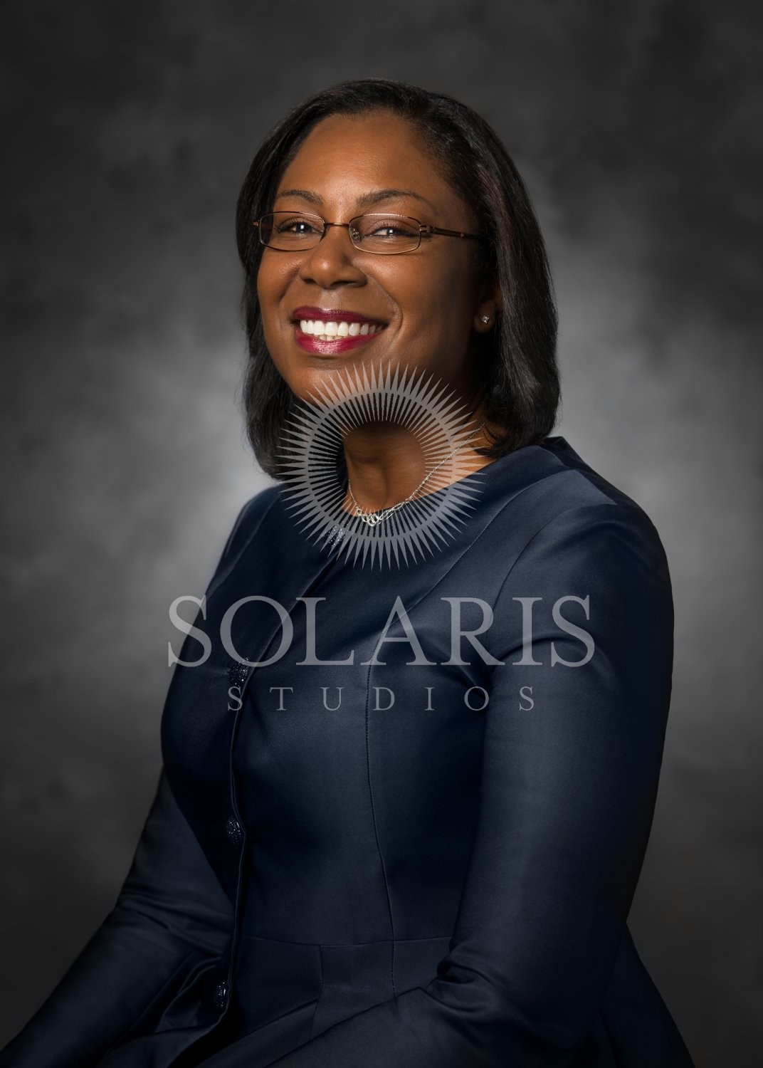 Houston Photographer - Aric Hoek - Solaris Studios - Horne - Corporate ...
