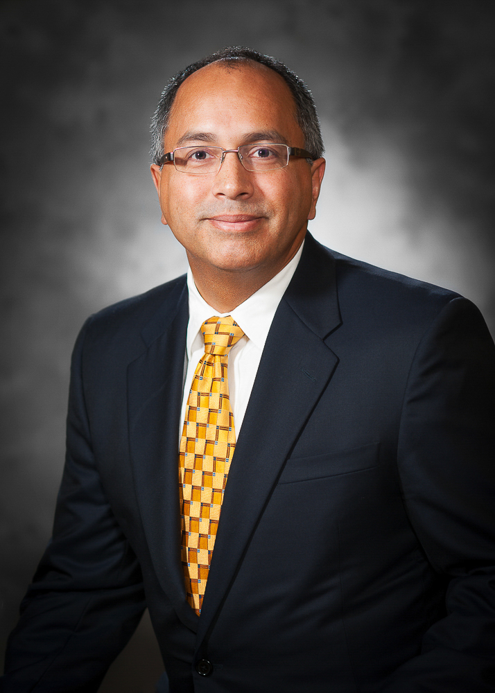 Business Headshot Photographer