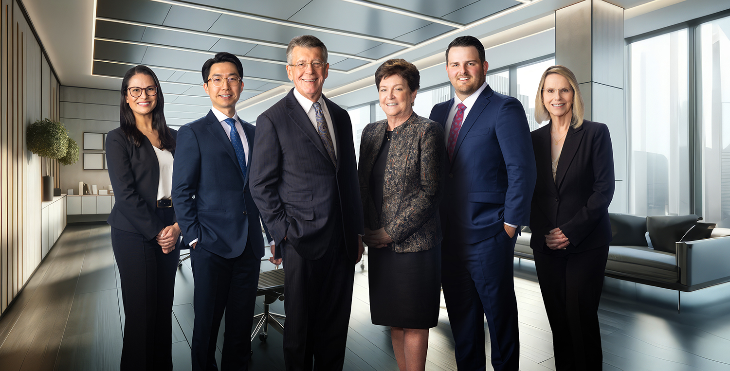 Houston Photographer - Aric Hoek - Solaris Studios - Adaptive Team ...