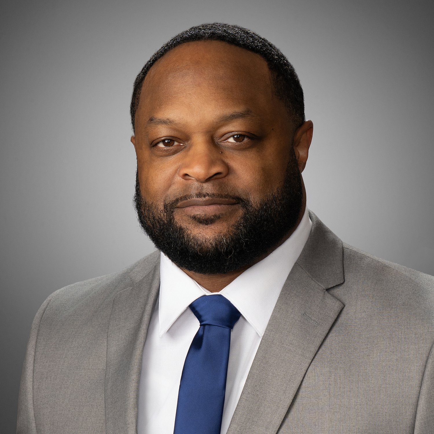Houston Photographer - Aric Hoek - Solaris Studios - Headshots 11-17-25 ...